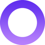 Careers - Avaraniya Consulting Services